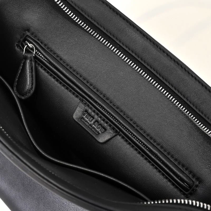 Factory-made The Row Top Handle Bags