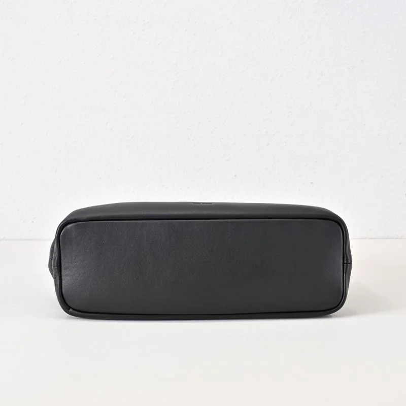 Factory-made The Row Top Handle Bags