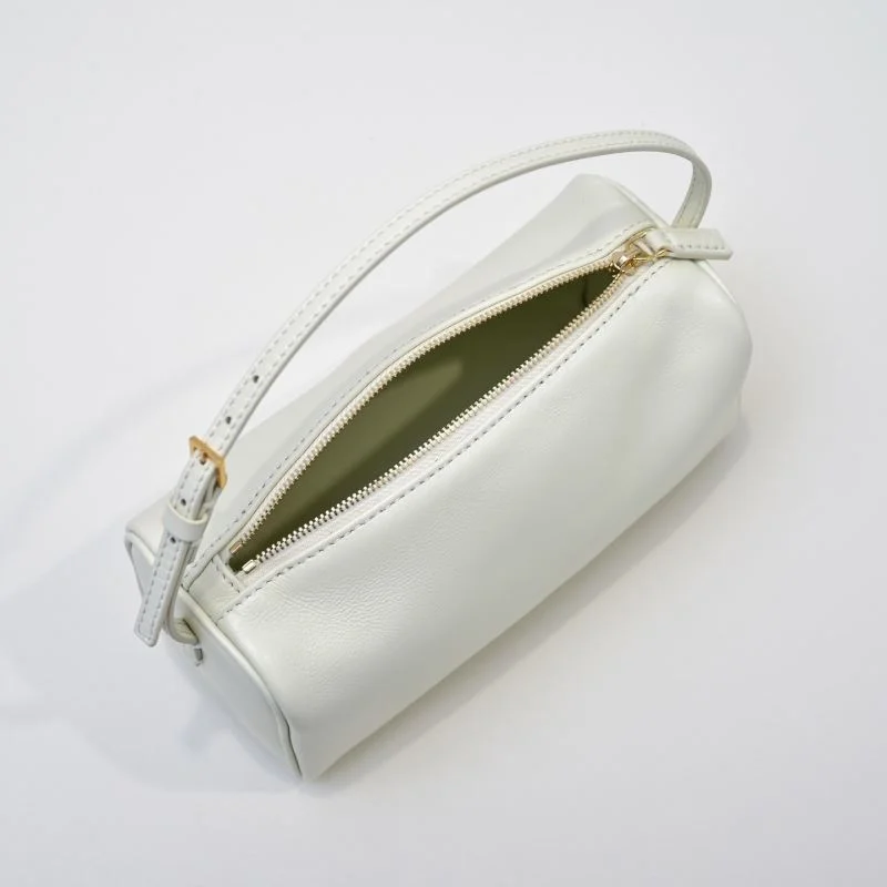 Factory-made The Row Top Handle Bags