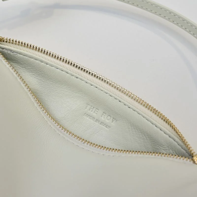 Factory-made The Row Top Handle Bags