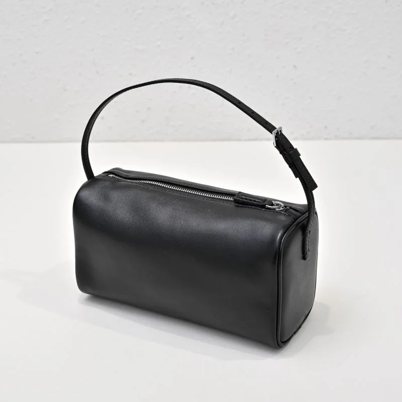 Cut-rate The Row Top Handle Bags