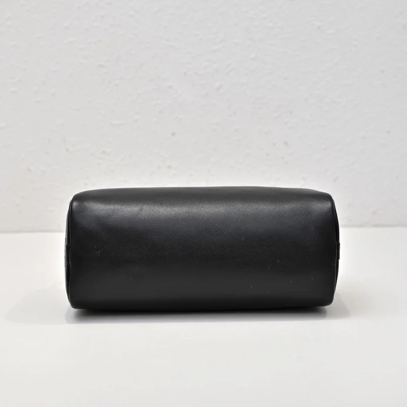 Cut-rate The Row Top Handle Bags