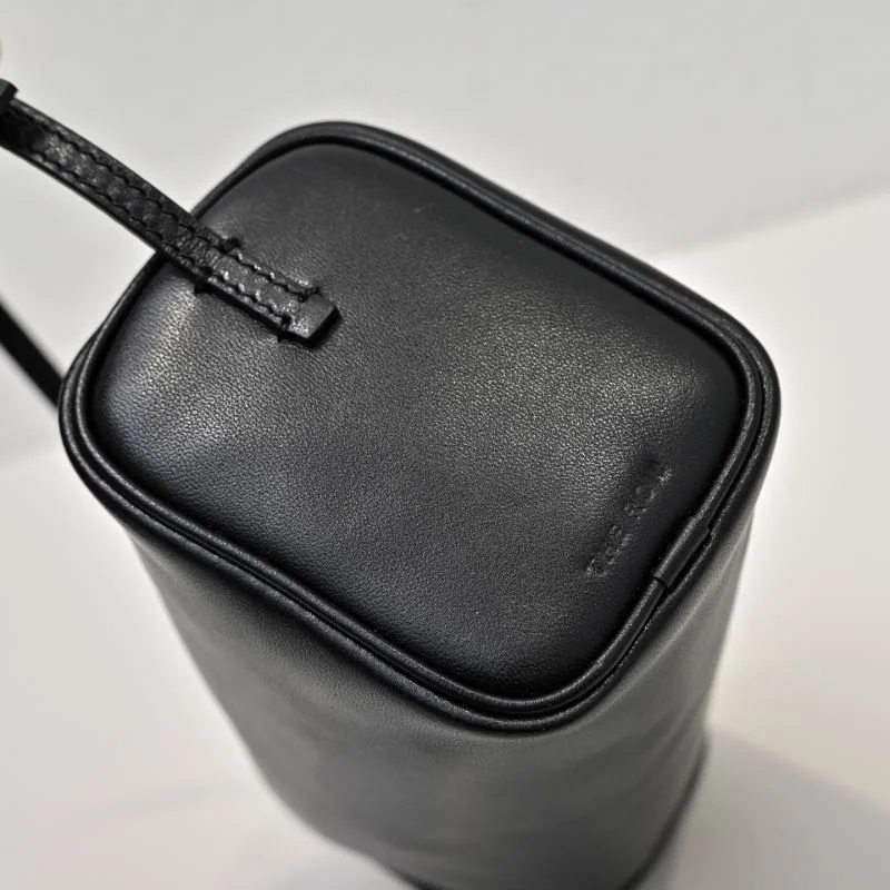 Cut-rate The Row Top Handle Bags