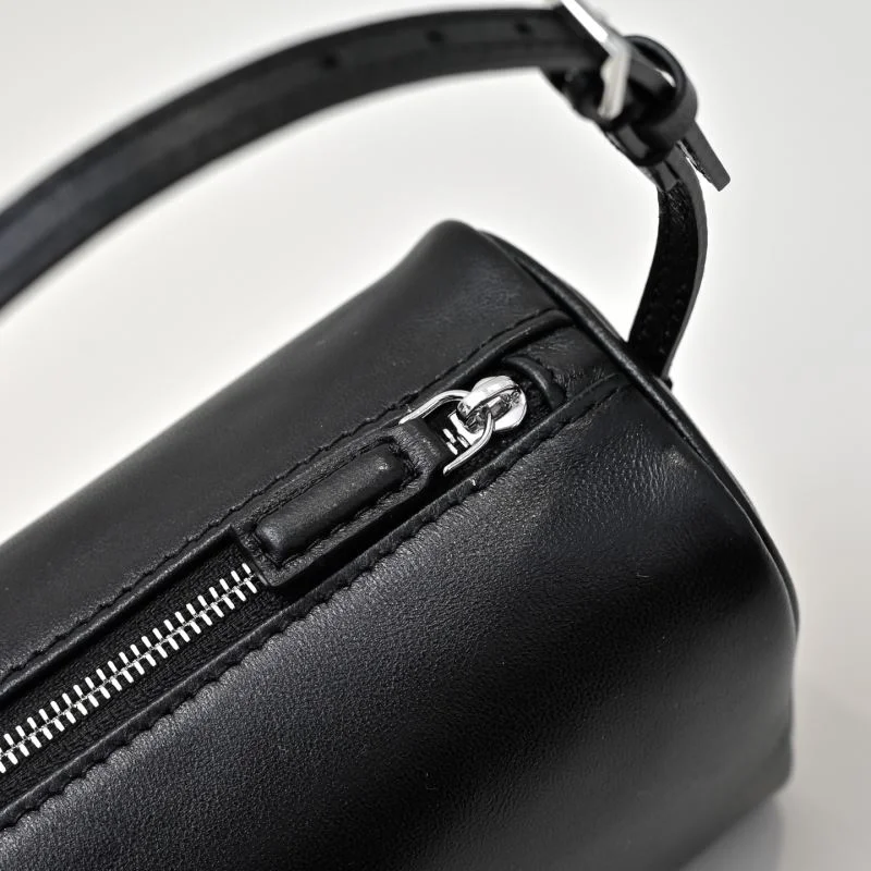 Cut-rate The Row Top Handle Bags