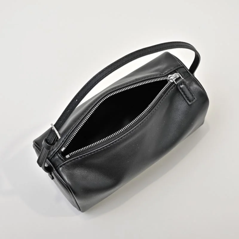 Cut-rate The Row Top Handle Bags
