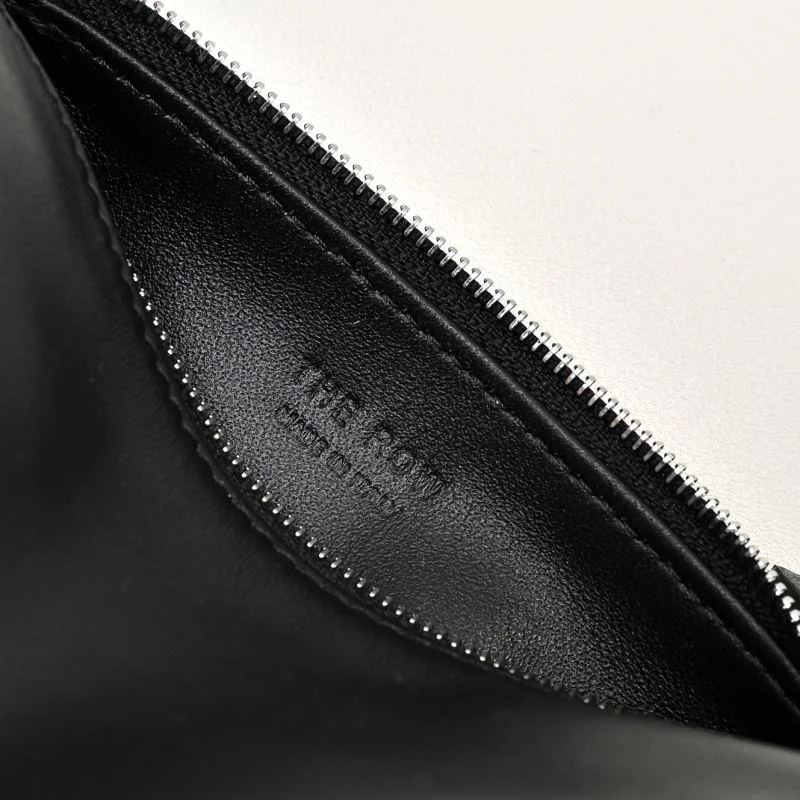 Cut-rate The Row Top Handle Bags