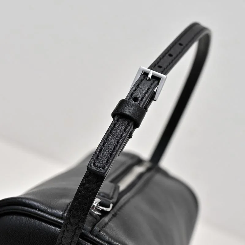 Cut-rate The Row Top Handle Bags