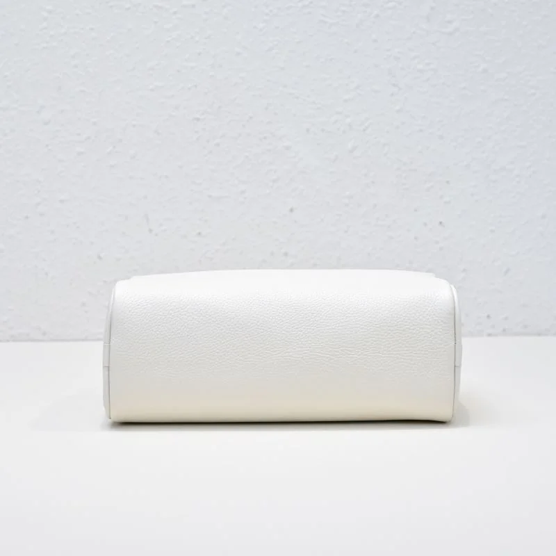 Brand-original The Row Top Handle Bags