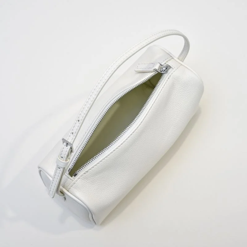 Brand-original The Row Top Handle Bags