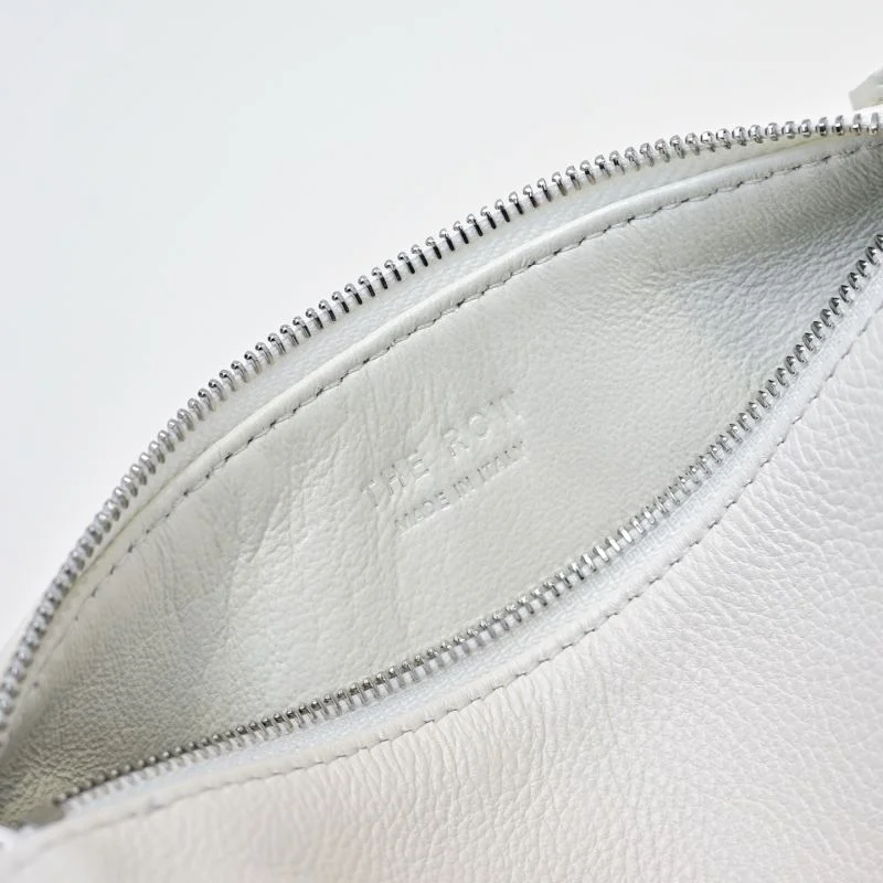 Brand-original The Row Top Handle Bags