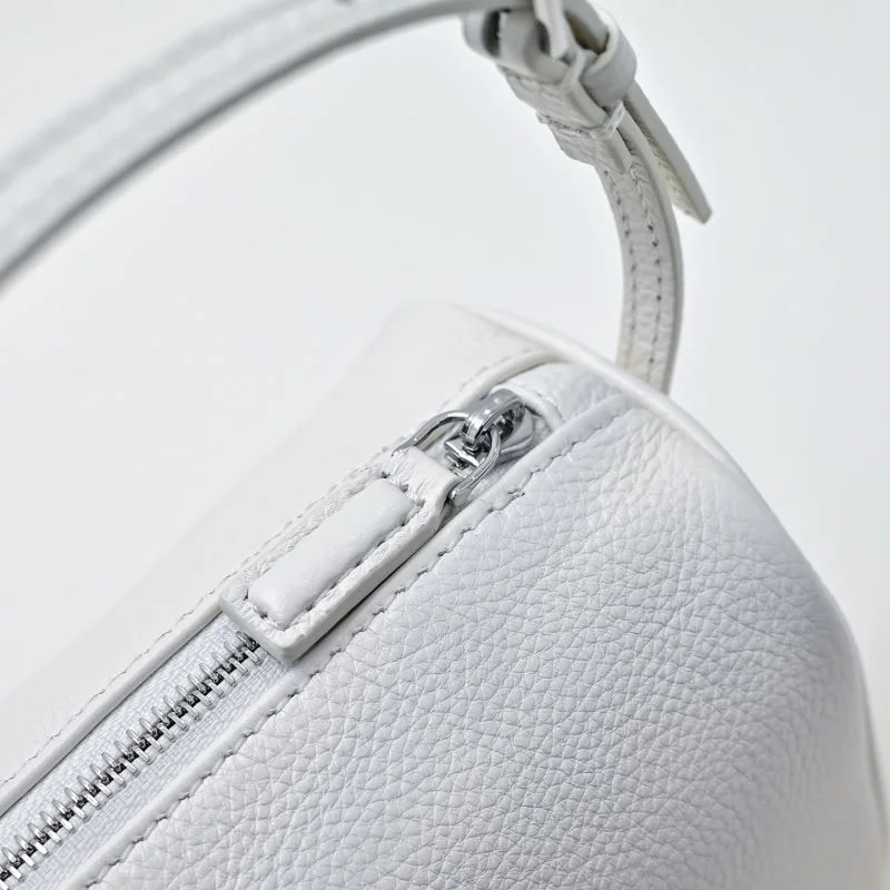 Brand-original The Row Top Handle Bags