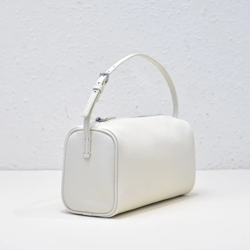 Brand-original The Row Top Handle Bags