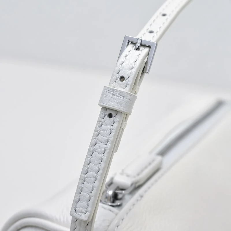 Brand-original The Row Top Handle Bags