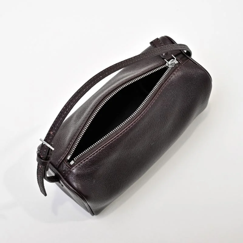 Discounted The Row Top Handle Bags