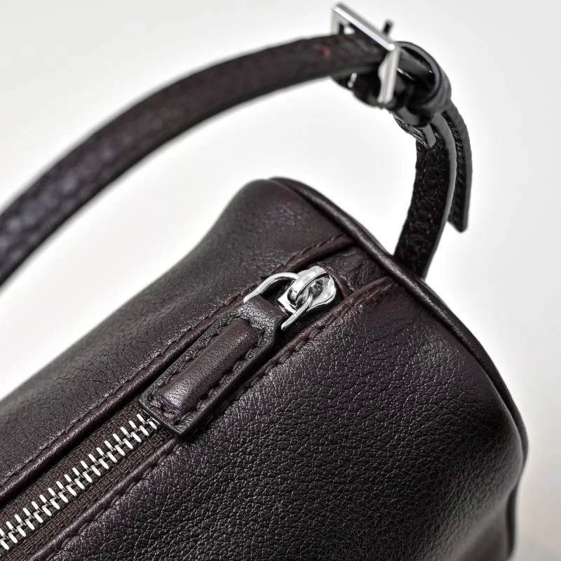 Discounted The Row Top Handle Bags