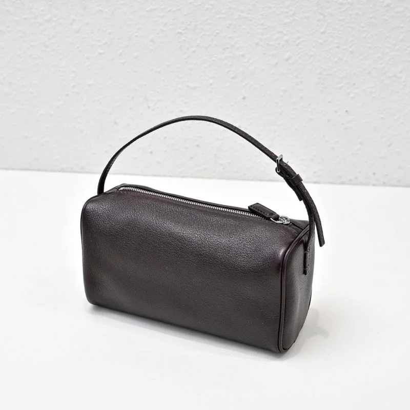Discounted The Row Top Handle Bags