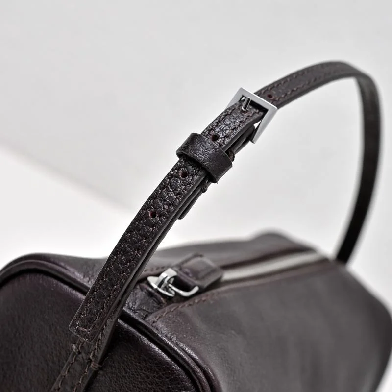 Discounted The Row Top Handle Bags