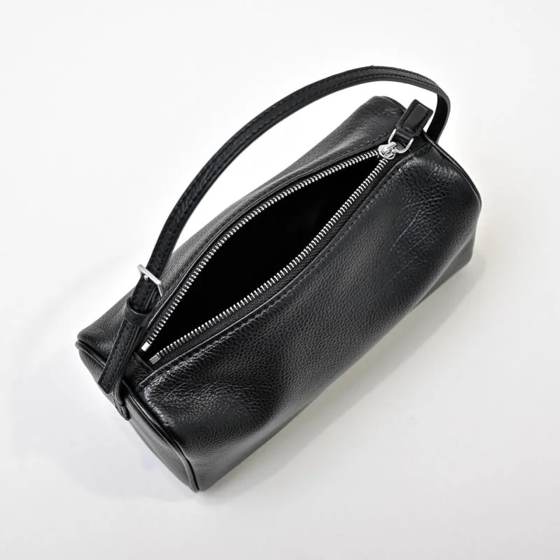 Bargain The Row Top Handle Bags