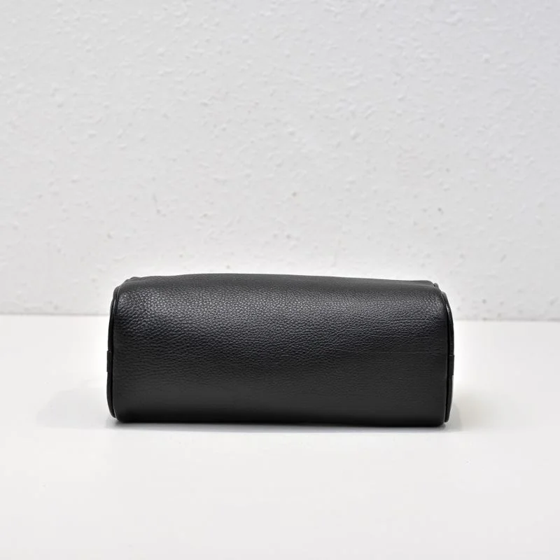 Bargain The Row Top Handle Bags