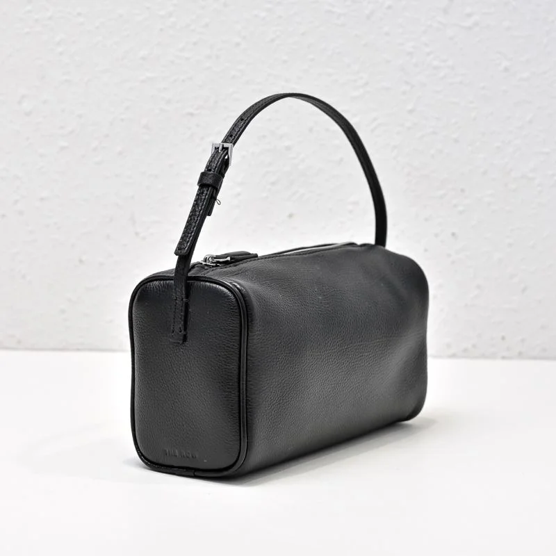 Bargain The Row Top Handle Bags