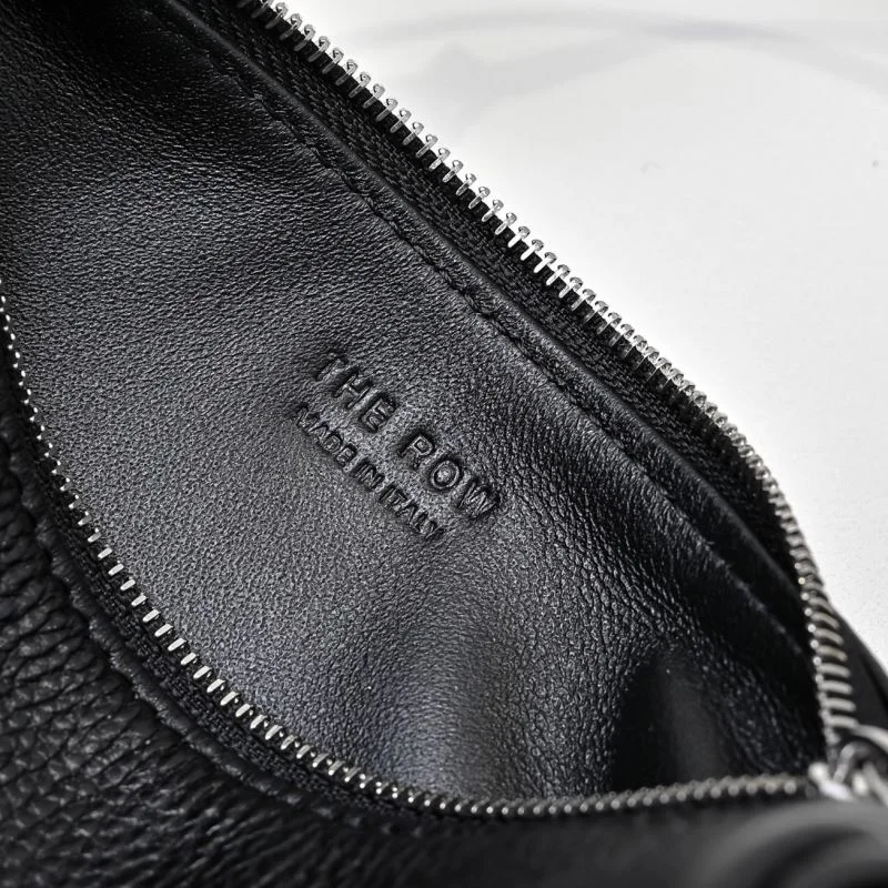 Bargain The Row Top Handle Bags