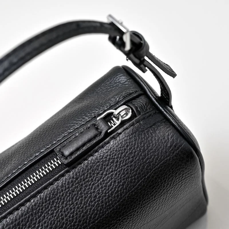 Bargain The Row Top Handle Bags