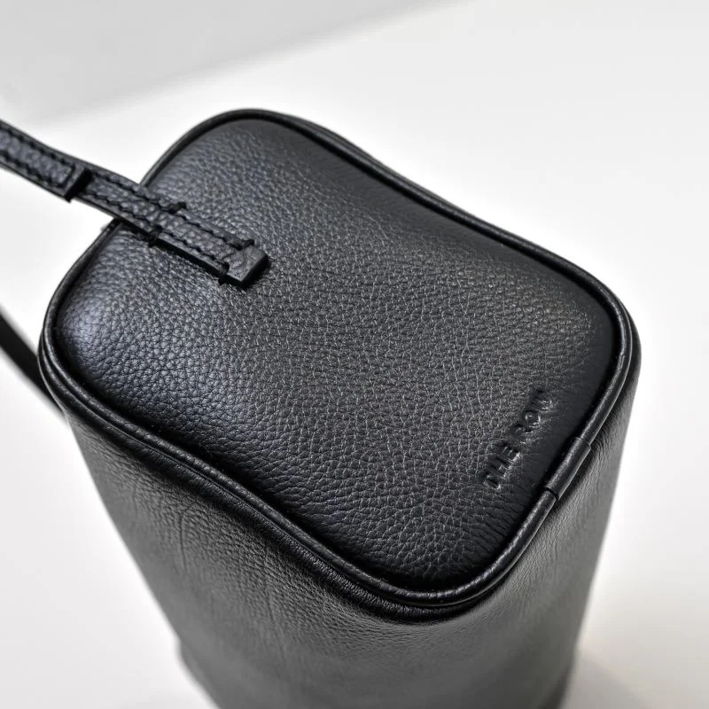 Bargain The Row Top Handle Bags