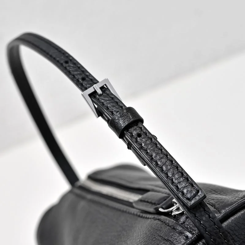 Bargain The Row Top Handle Bags