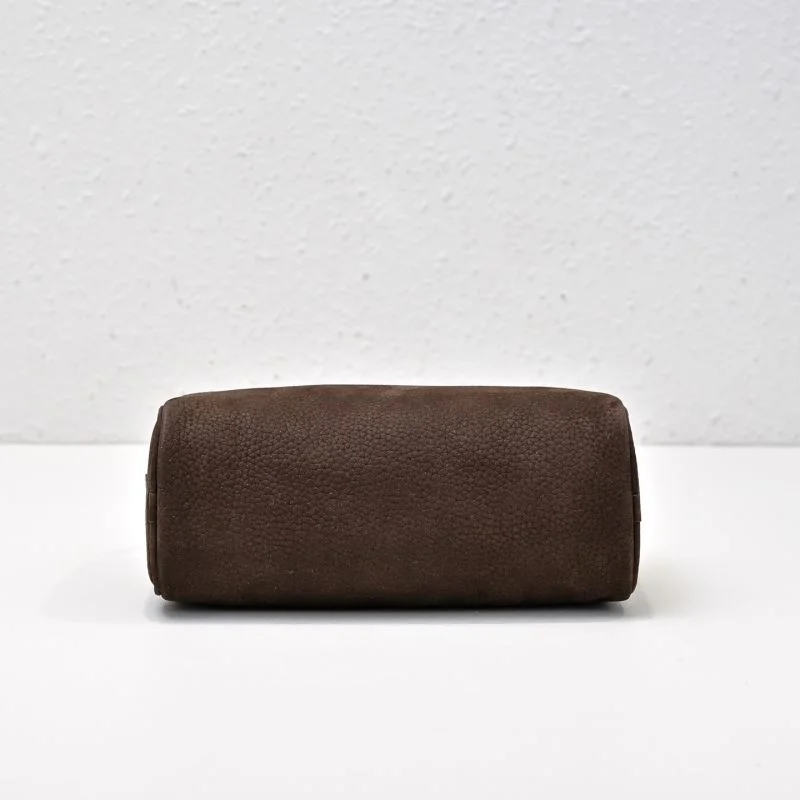 Legit The Row Top Handle Bags