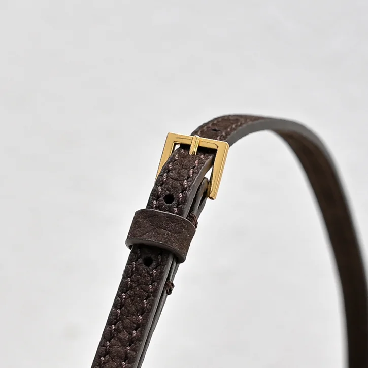 Legit The Row Top Handle Bags
