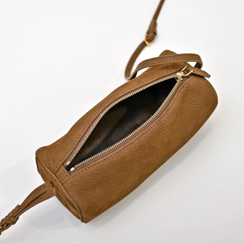 Genuine The Row Top Handle Bags