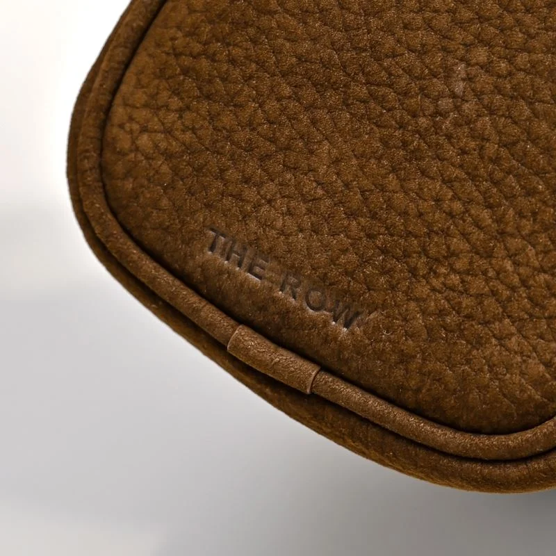 Genuine The Row Top Handle Bags