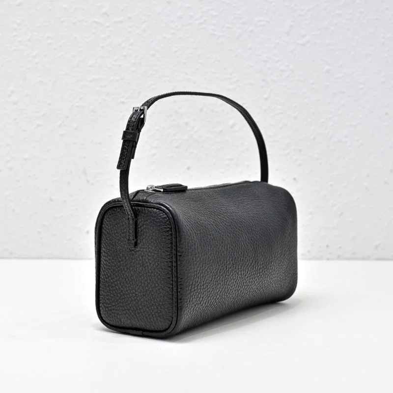 Low-cost The Row Top Handle Bags