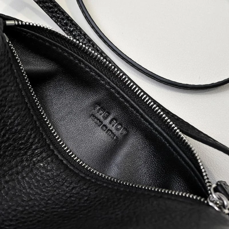 Low-cost The Row Top Handle Bags