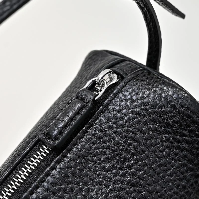 Low-cost The Row Top Handle Bags