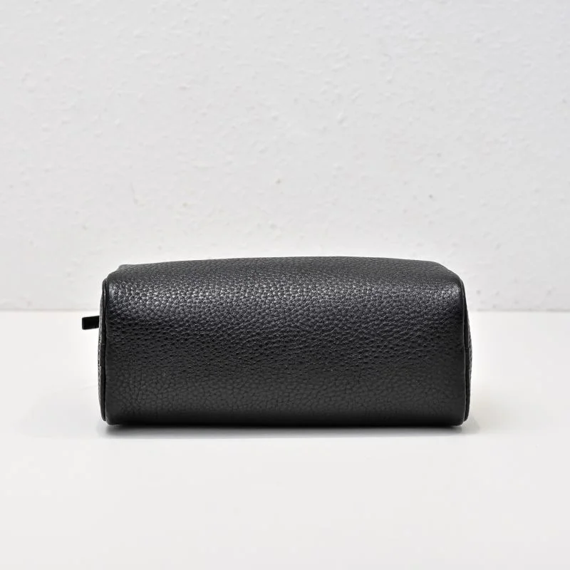 Low-cost The Row Top Handle Bags