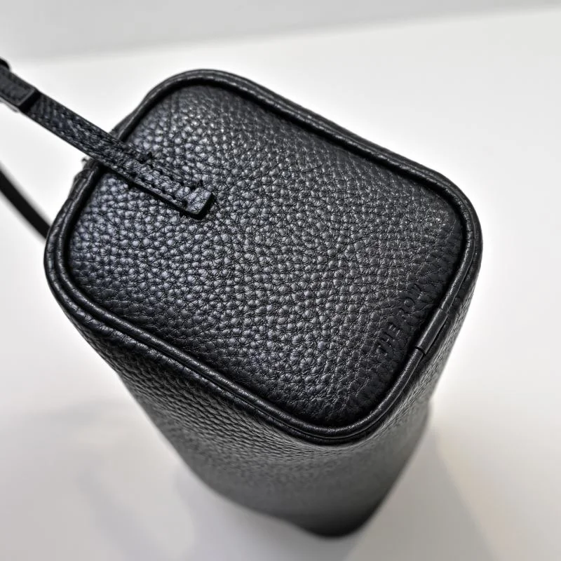 Low-cost The Row Top Handle Bags