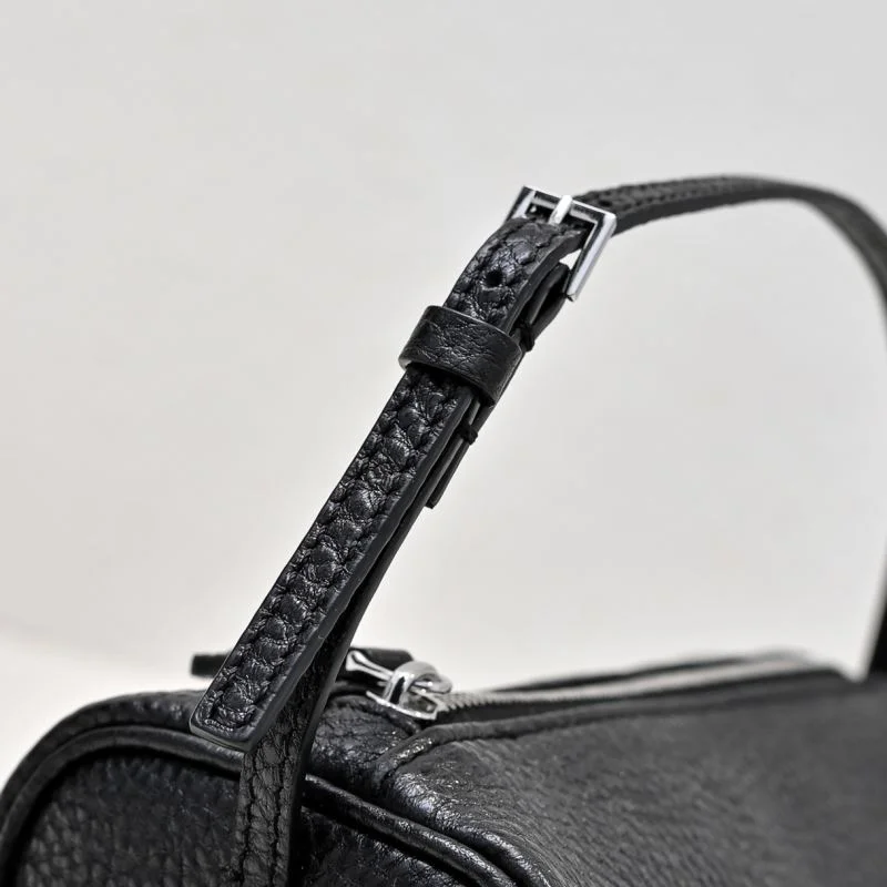Low-cost The Row Top Handle Bags