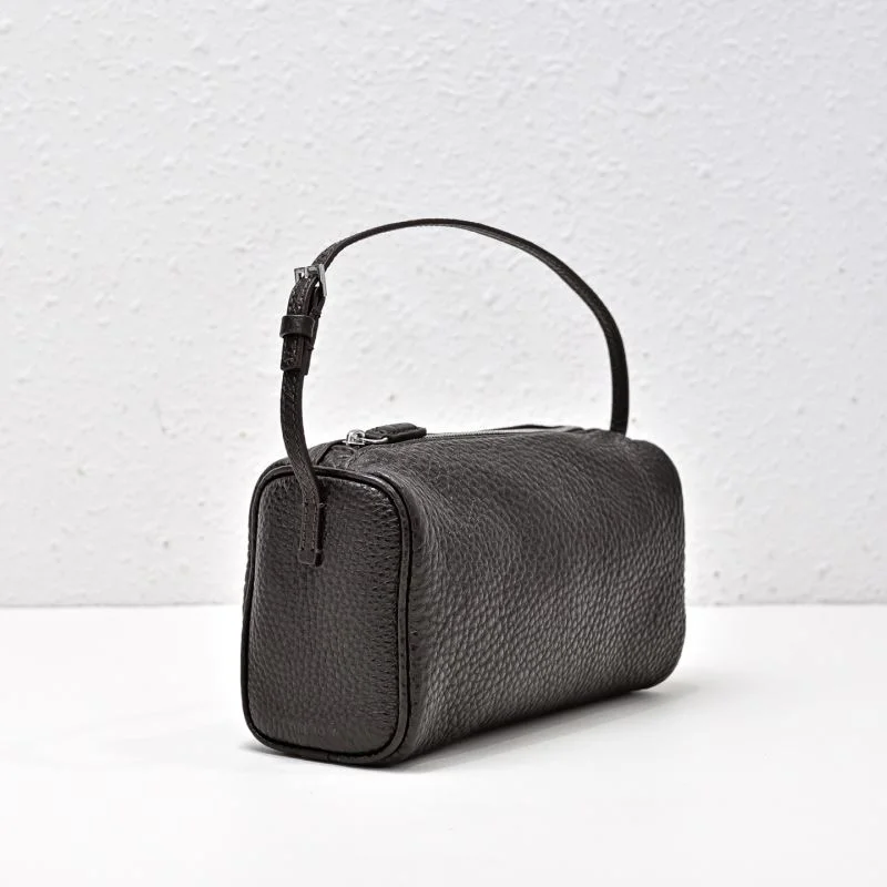 Economical The Row Top Handle Bags