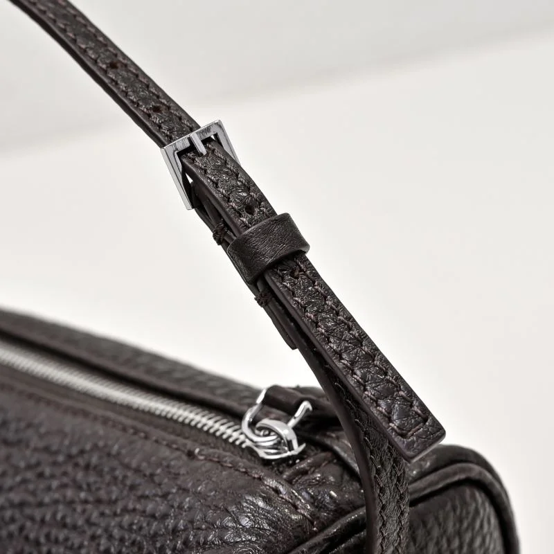 Economical The Row Top Handle Bags