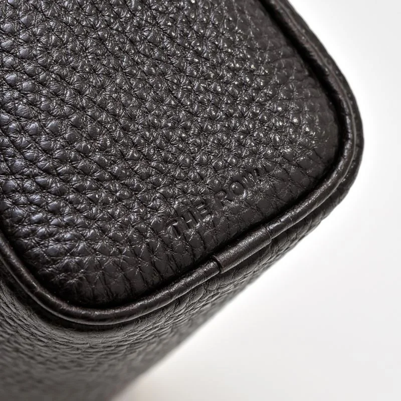 Economical The Row Top Handle Bags