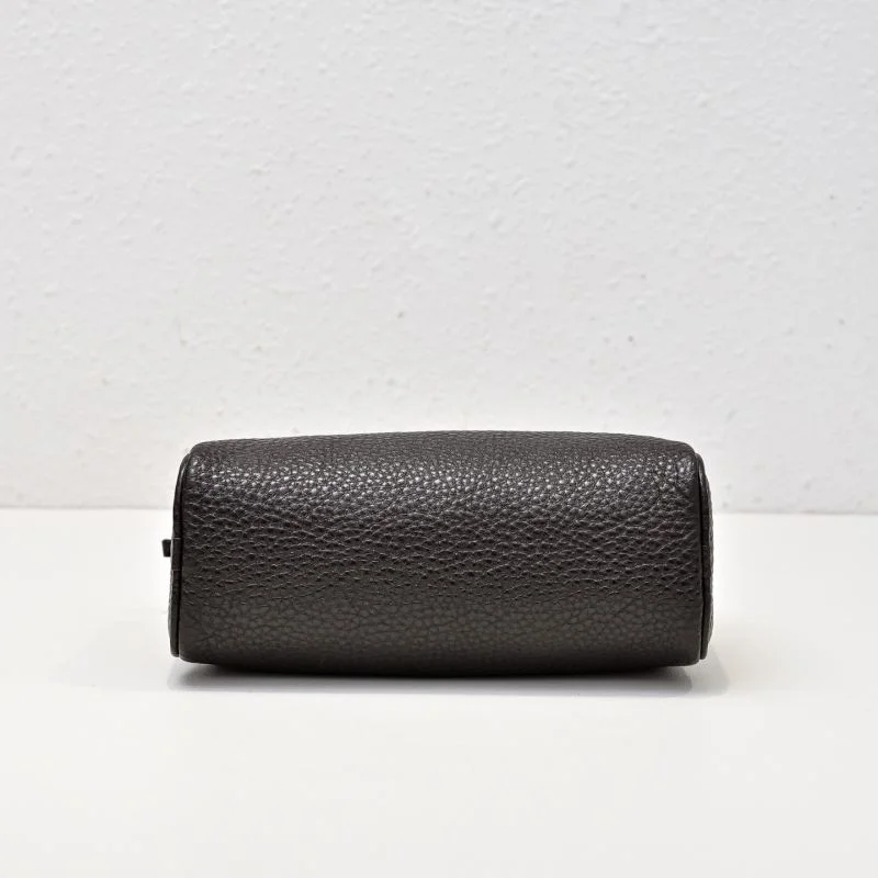 Economical The Row Top Handle Bags