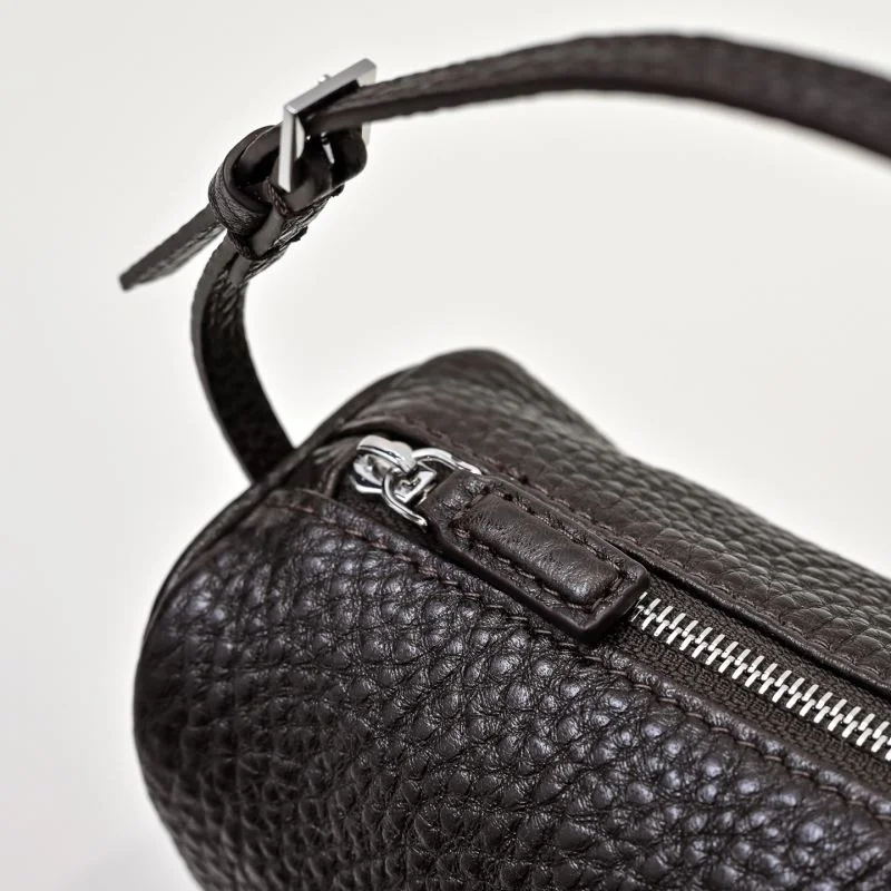 Economical The Row Top Handle Bags