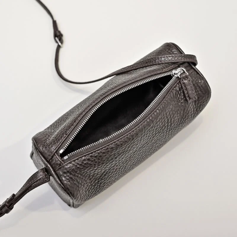 Economical The Row Top Handle Bags