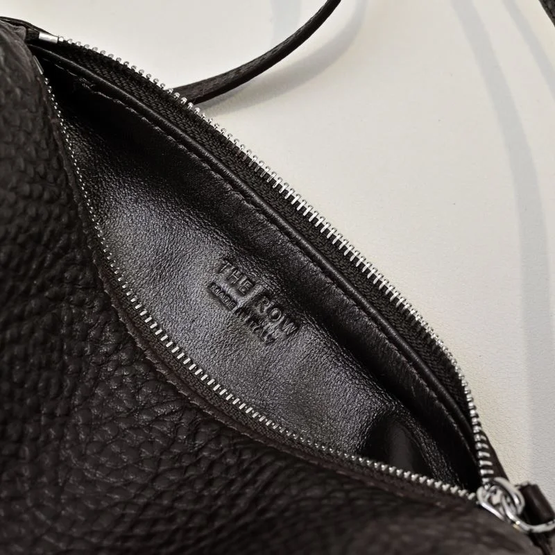 Economical The Row Top Handle Bags