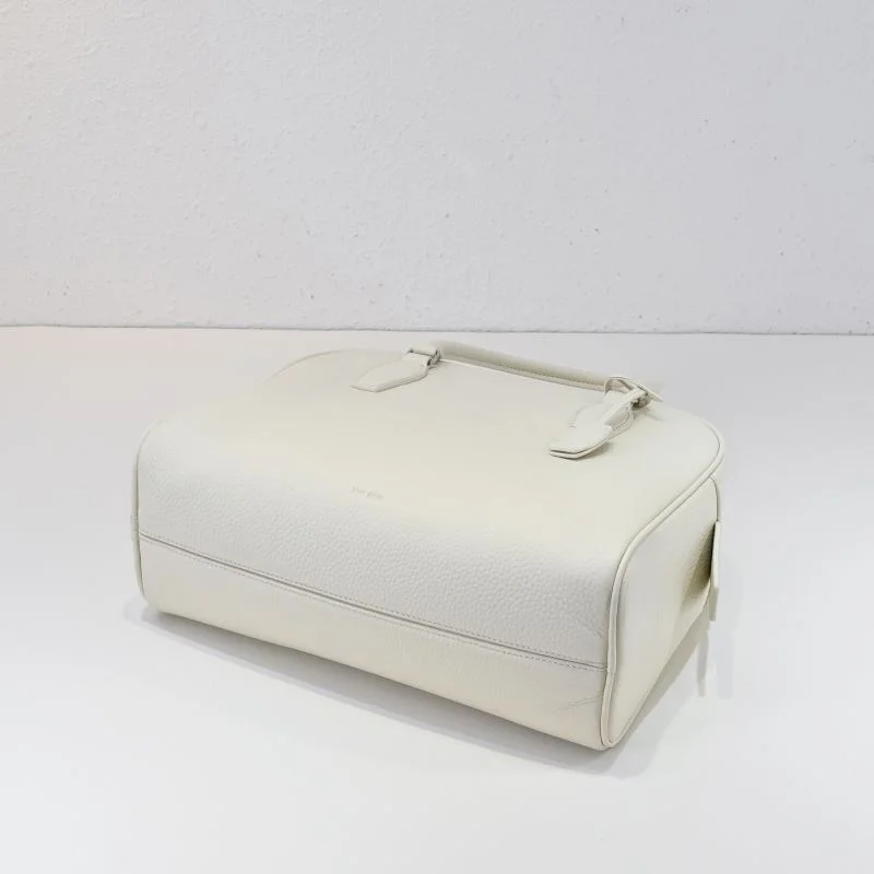 Precise copy The Row Top Handle Bags