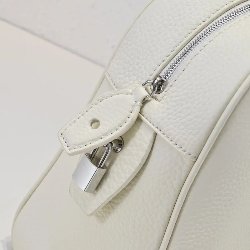 Precise copy The Row Top Handle Bags