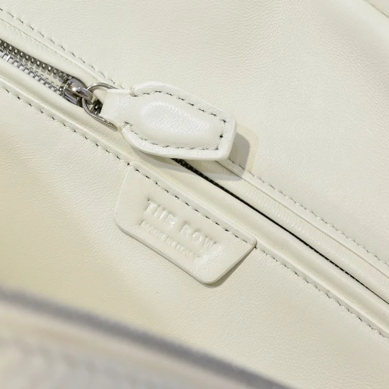 Precise copy The Row Top Handle Bags