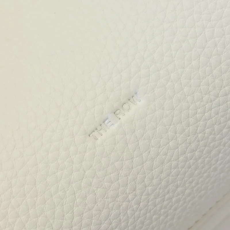 Precise copy The Row Top Handle Bags