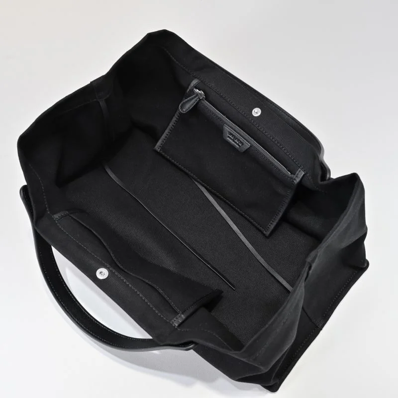 Genuine The Row Top Handle Bags